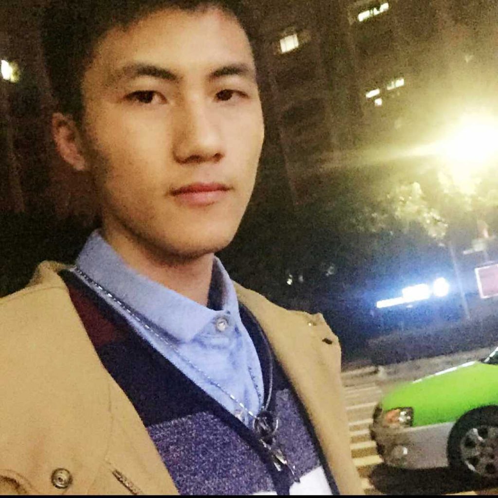 Nam Phát - Thiết Bị Khách Sạn Nam Phát